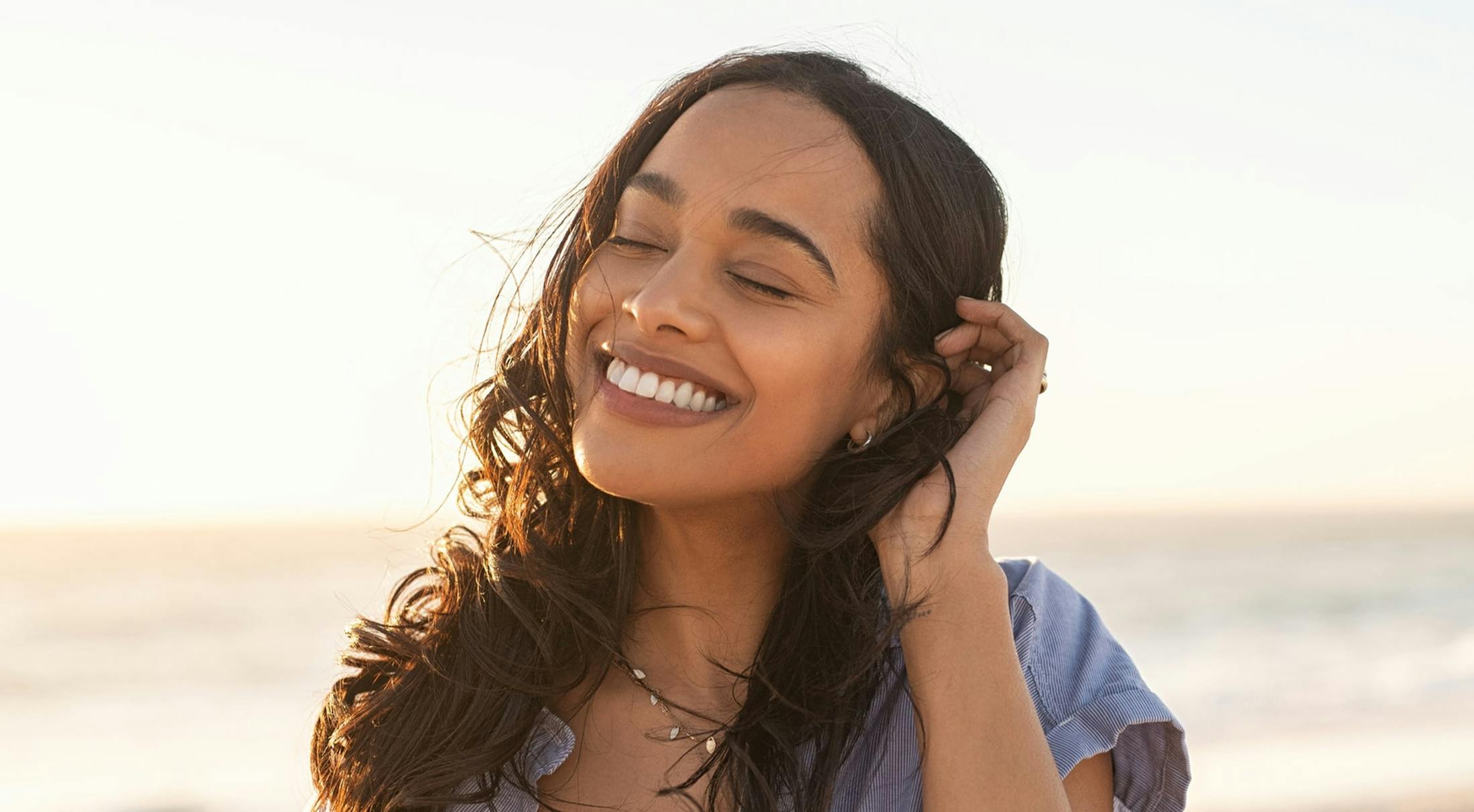 Wrinkle Relaxers in Arkansas | Écosse Plastic Surgery