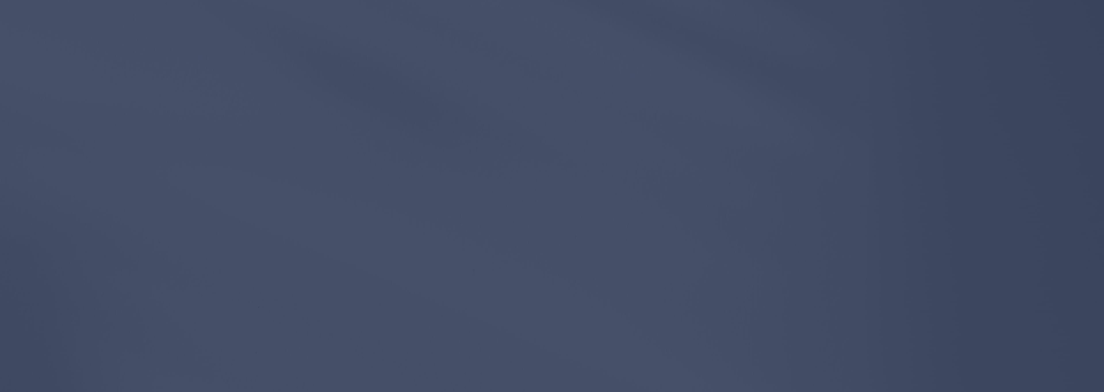 Stephanie L. Koonce, MD | Écosse Plastic Surgery