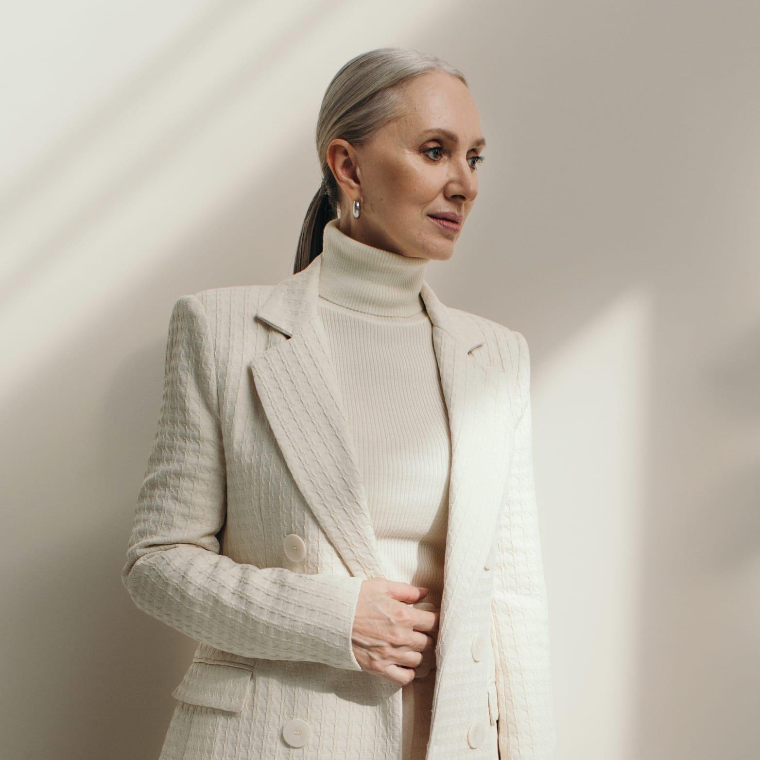 Plastic Surgeon in Arkansas | Écosse Plastic Surgery