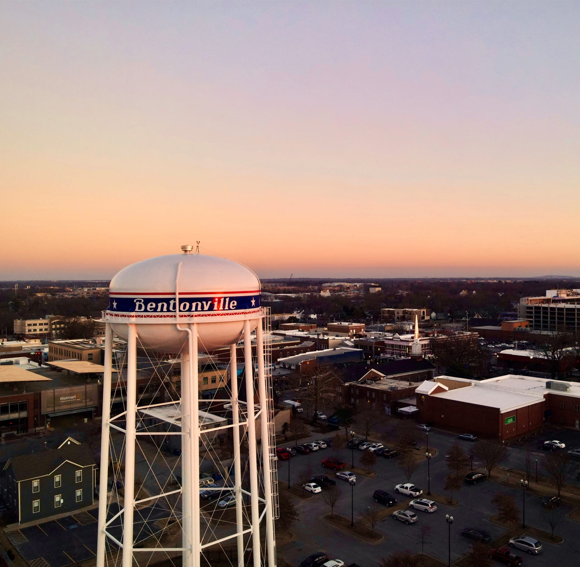 Our Offices | Écosse Plastic Surgery