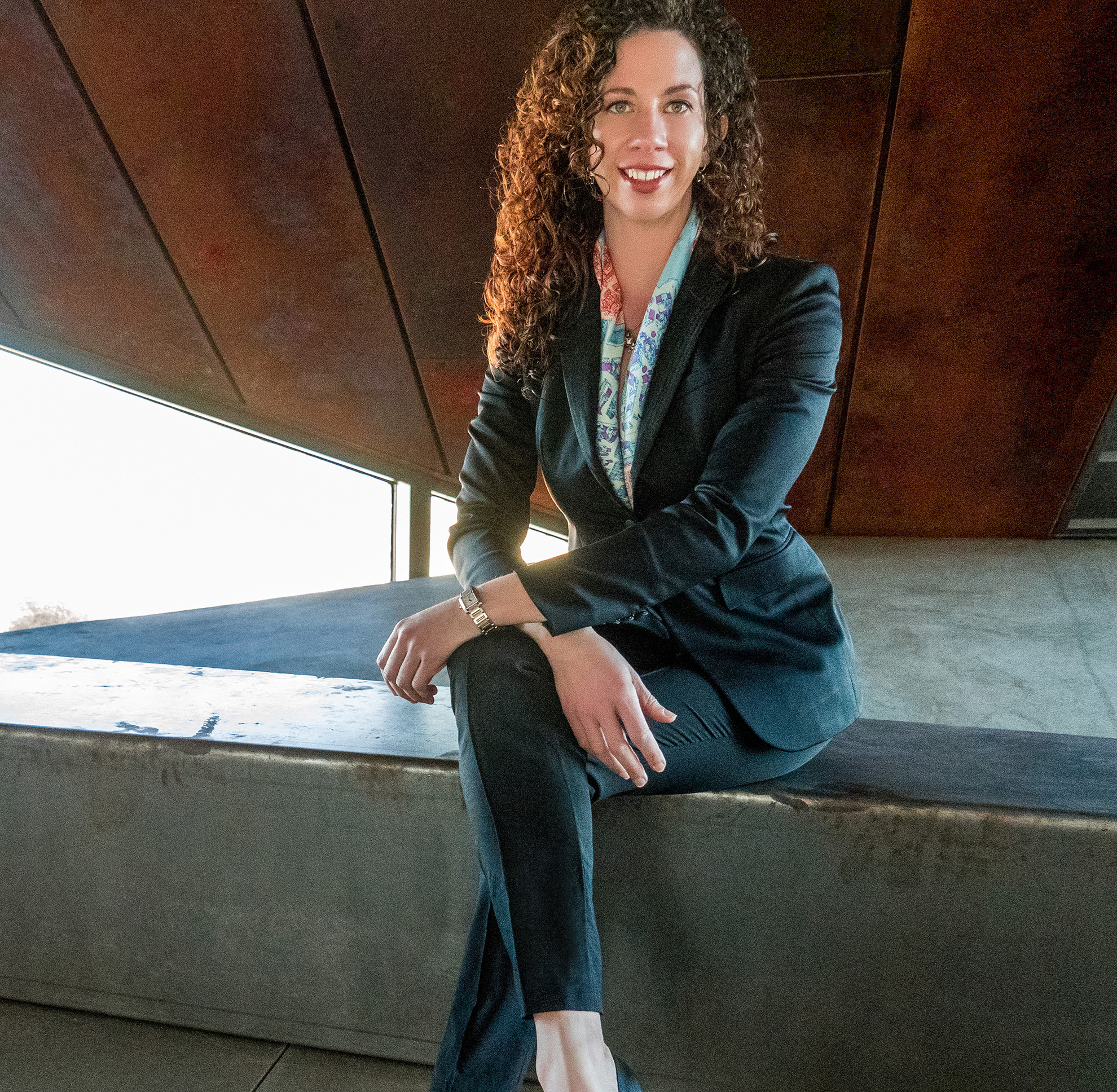 Dermal Fillers in Arkansas | Écosse Plastic Surgery