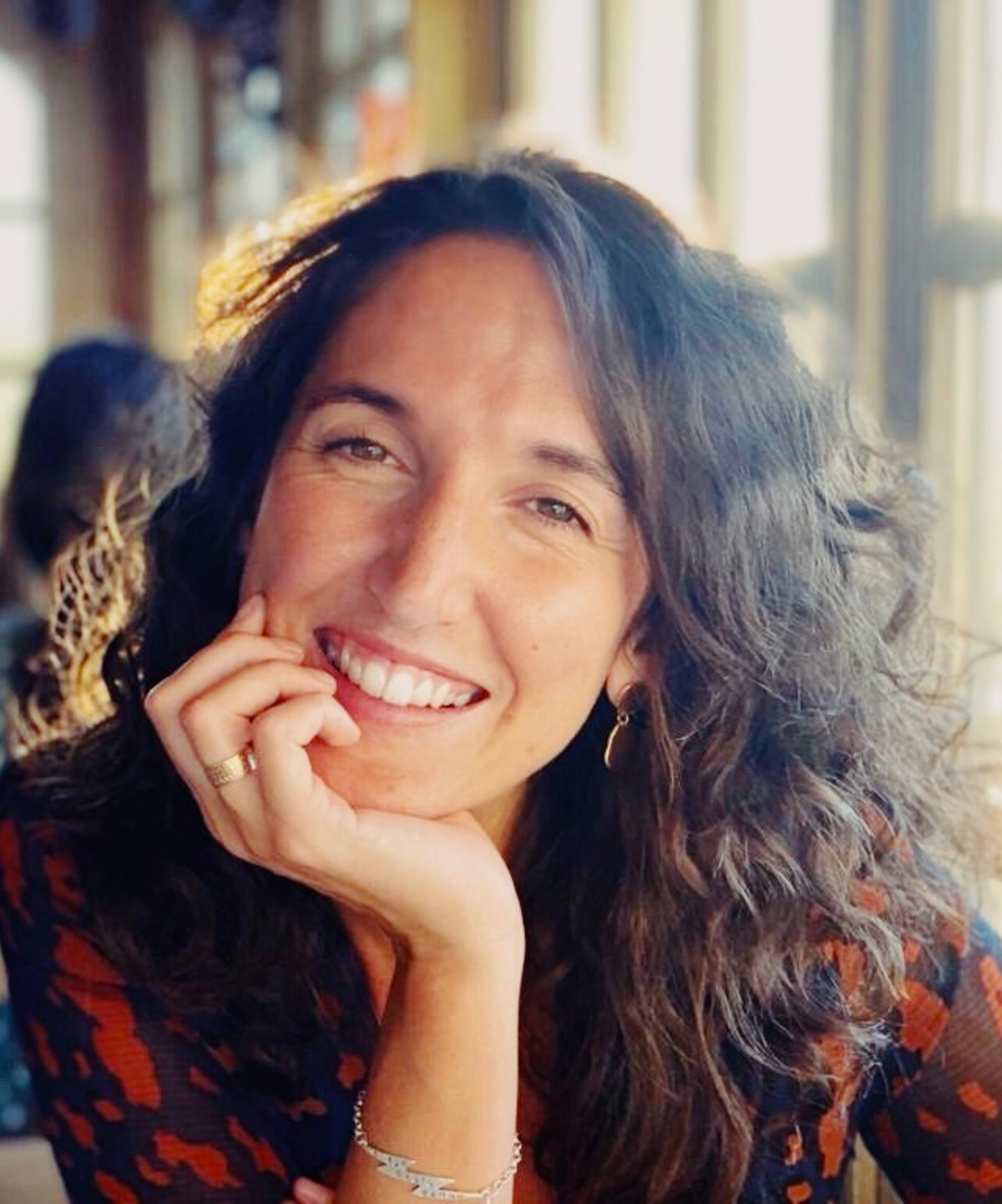 Member Spotlight: Manon Sel | ONDA