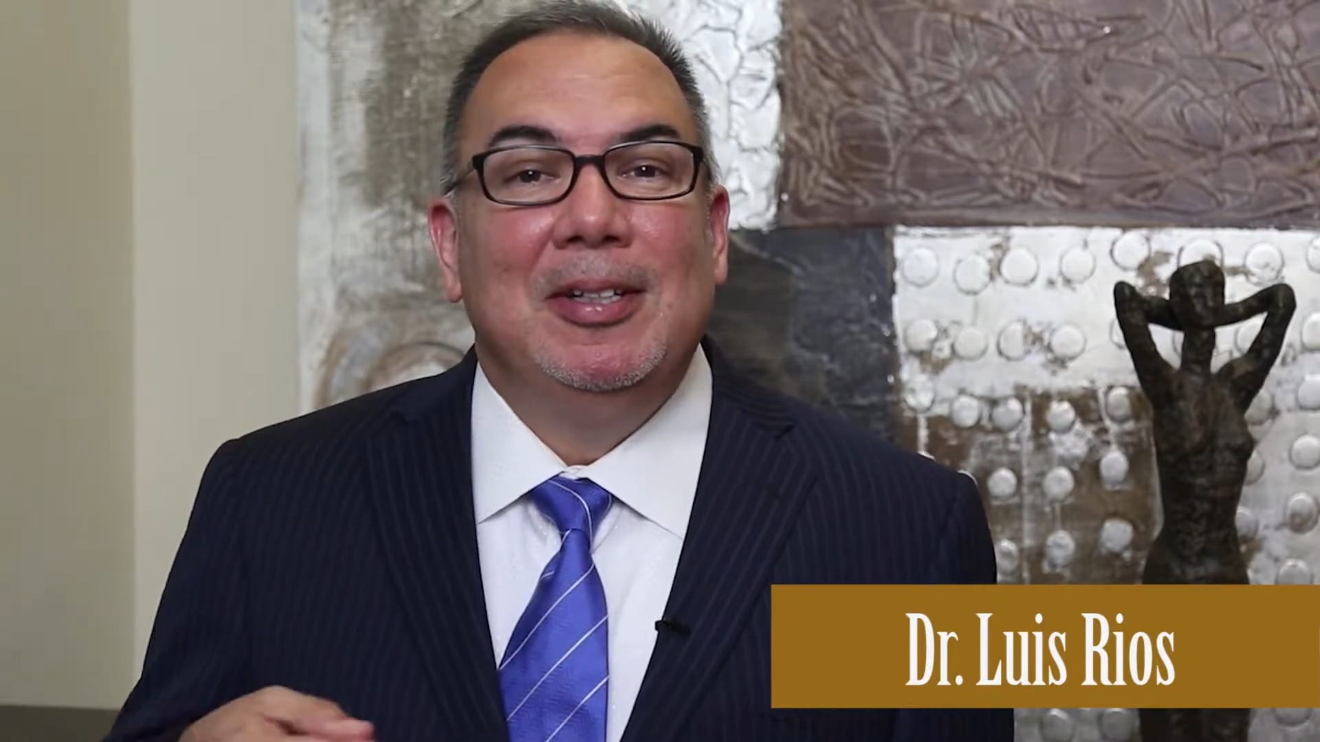 Videos | Rios Center for Plastic Surgery