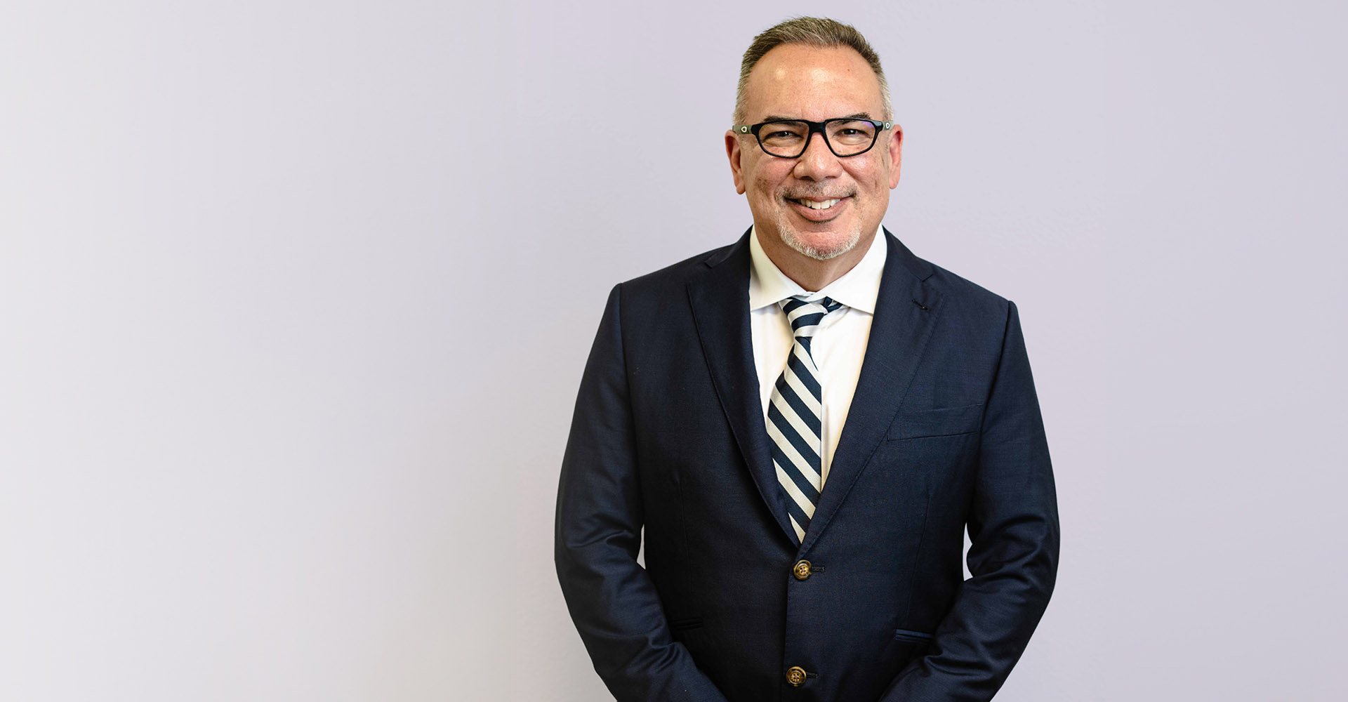 Plastic Surgery In Edinburg & McAllen, TX | Rios Surgery