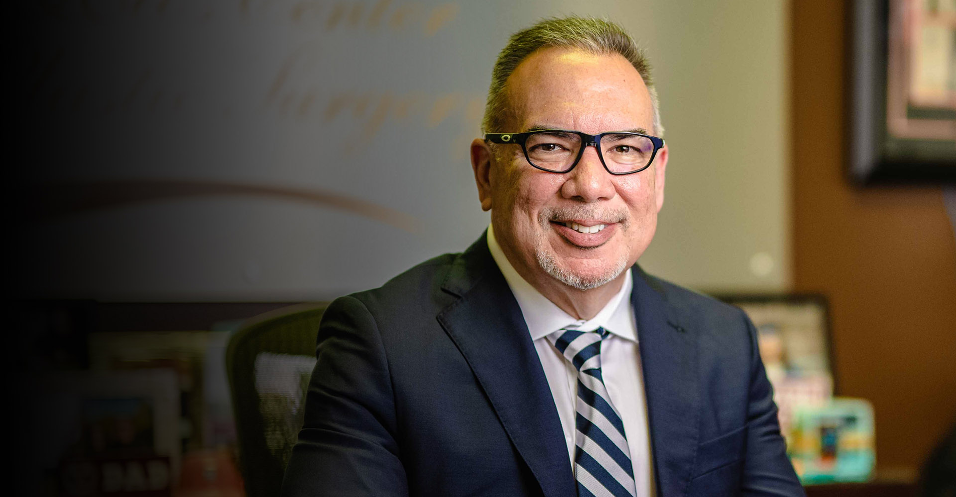 Plastic Surgery In Edinburg & McAllen, TX | Rios Surgery