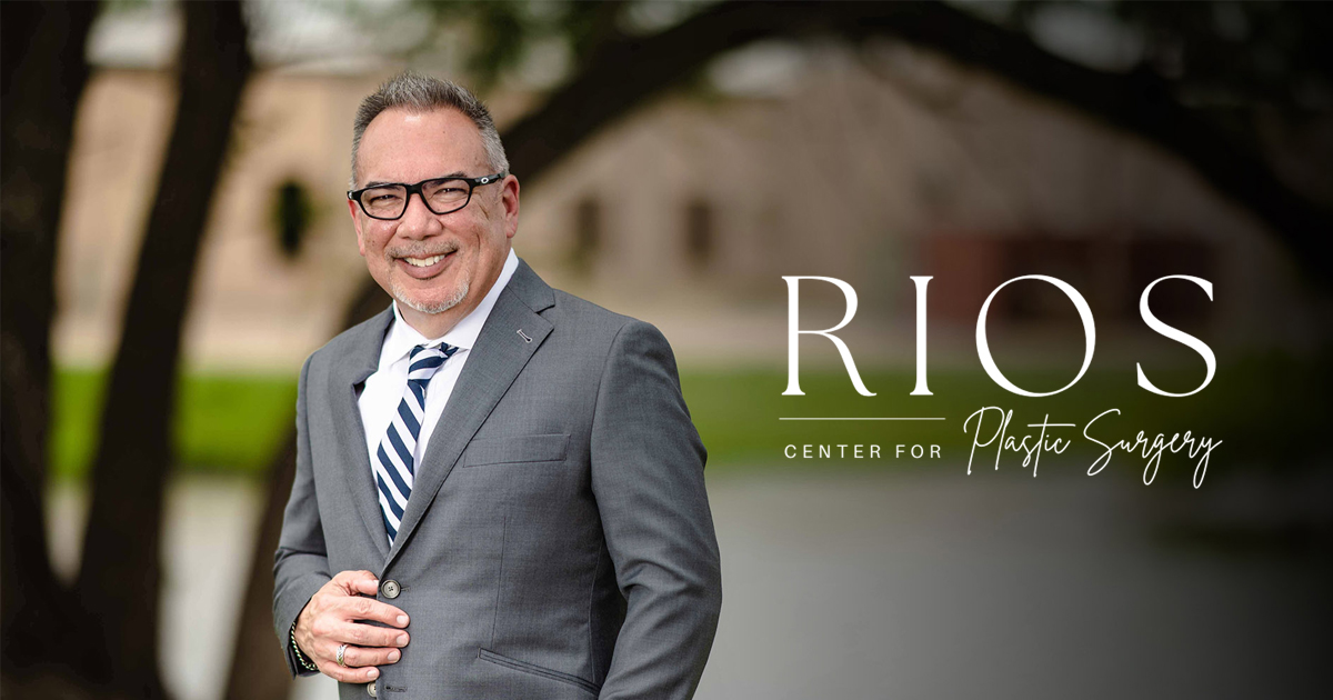 Español | Rios Surgery