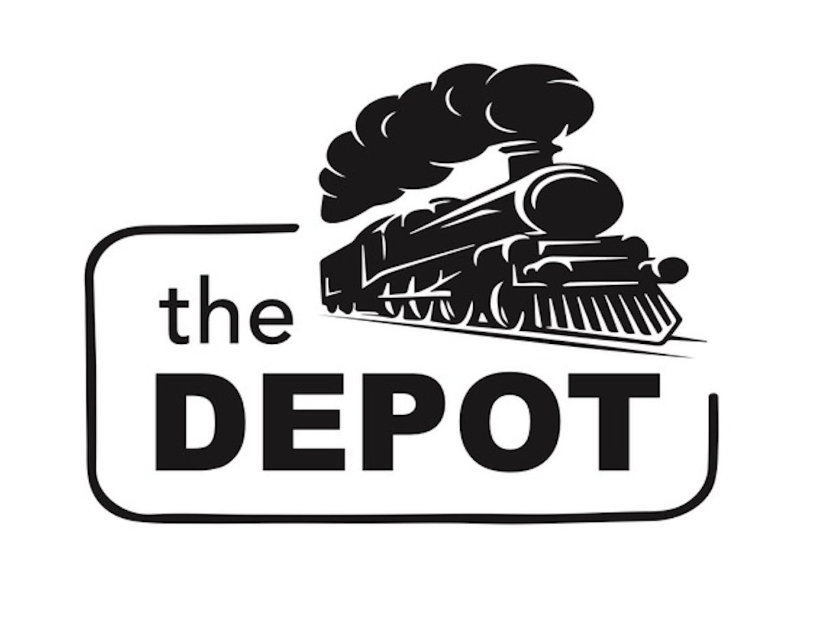 Hours of Operation | The Depot Thrift Shop