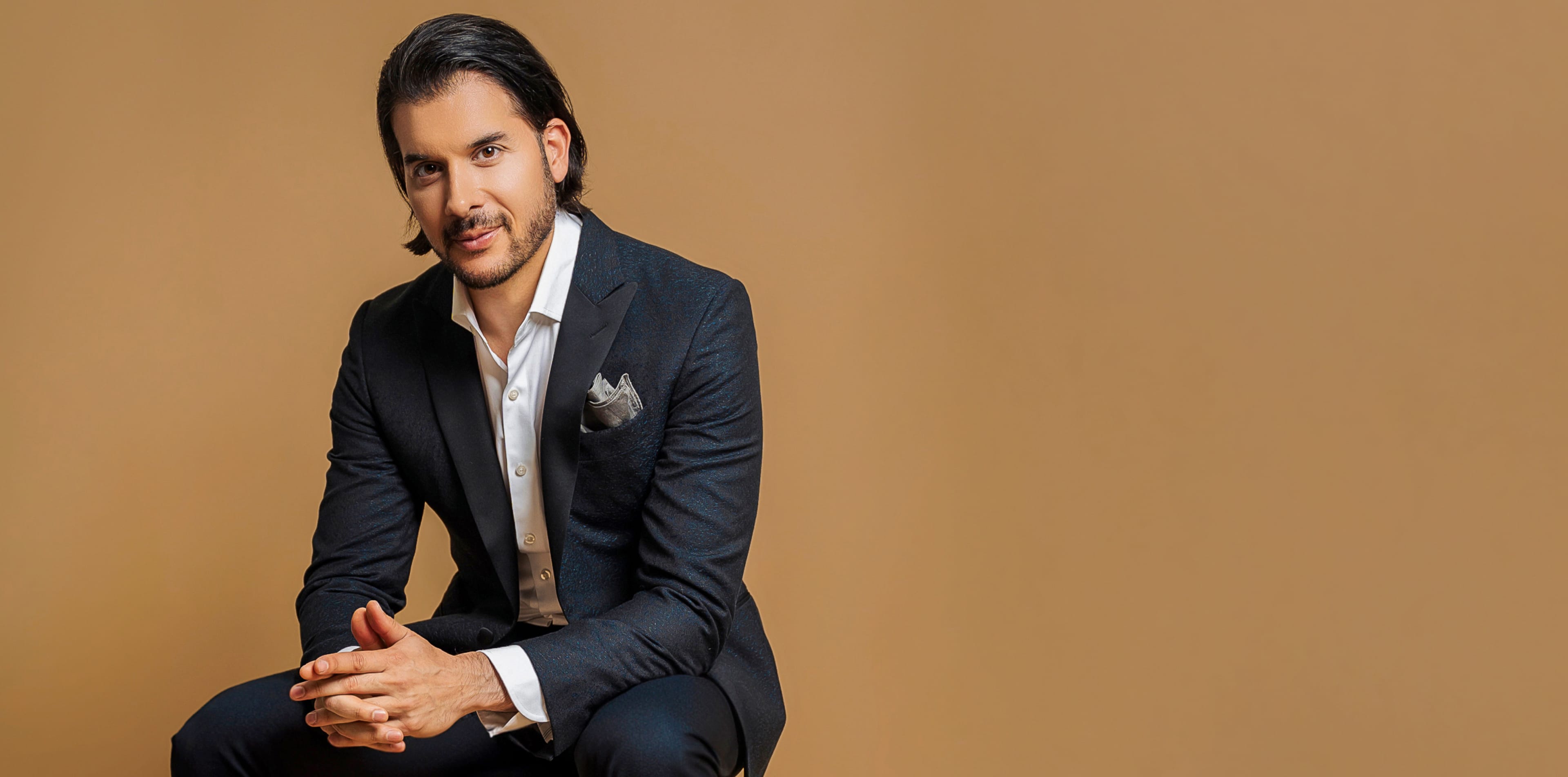 Facial Plastic Surgery | Chicago, IL | Dr. Anil Shah