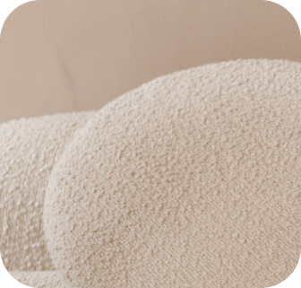 Rhinoplasty Incisions | Dr. Anil Shah, MD, FACS