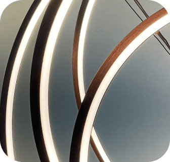 Alar Batten Grafts | Dr. Shah