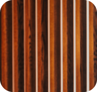 Prominent Conchal Bowl | Dr. Anil Shah