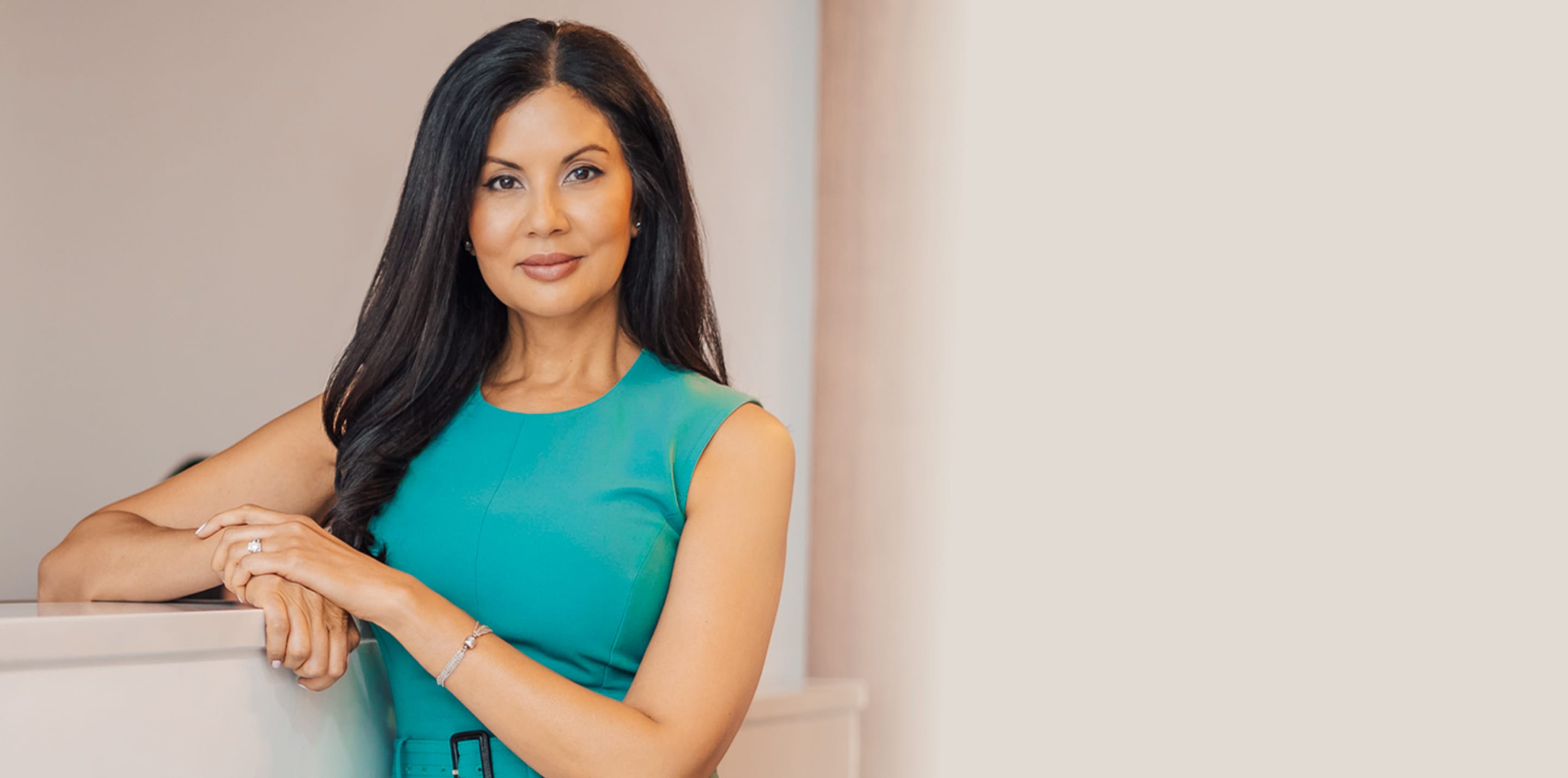 Female Rejuvenation, Dr. Sameea Chughtai | Chicago, IL