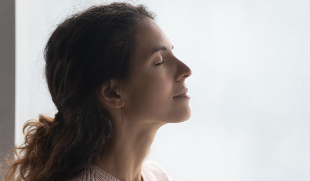 What is the NOSE Scale for Rhinoplasty? | Shah Facial Plastics