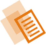 Taping Glasses After Rhinoplasty | Dr Shah