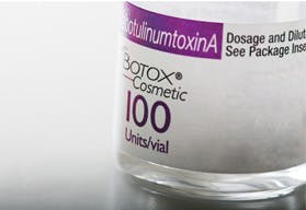 Preparing for Surgery | Chicago, IL