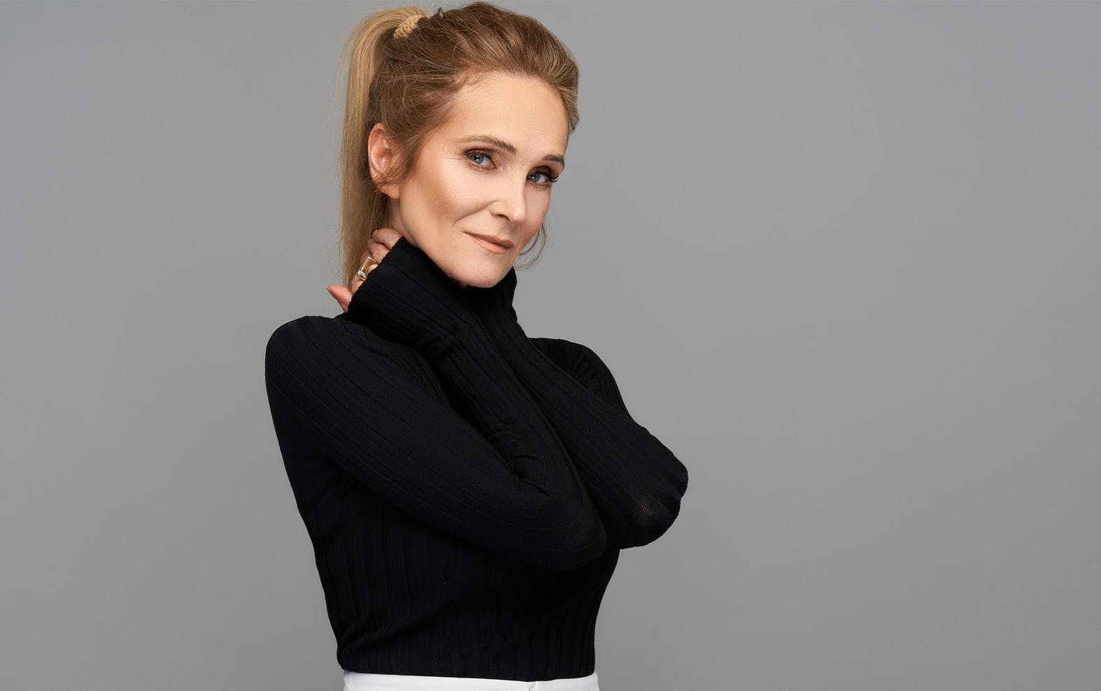 Fractora | Chicago, IL