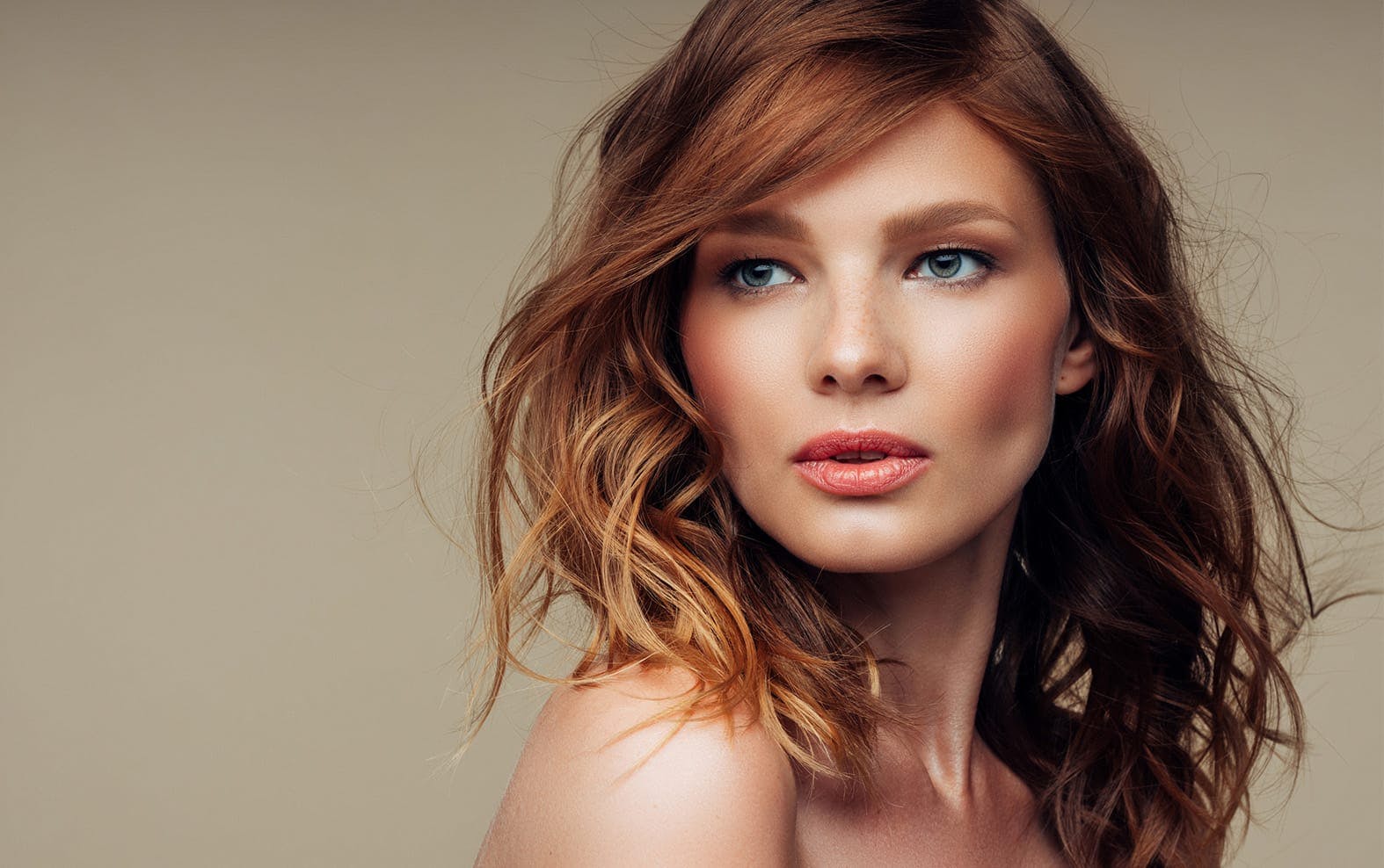 IPL Laser | Chicago, IL | Dr. Anil Shah