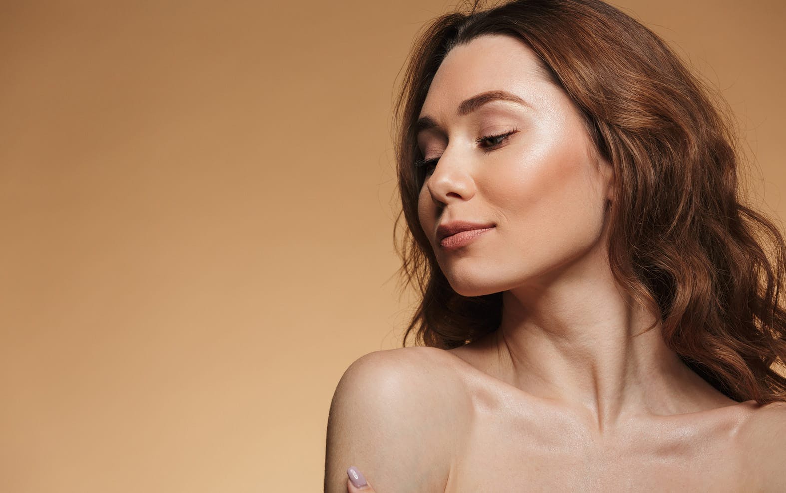 Kybella Chicago | Non-Surgical Double Chin Removal | Illinois | Dr. Shah