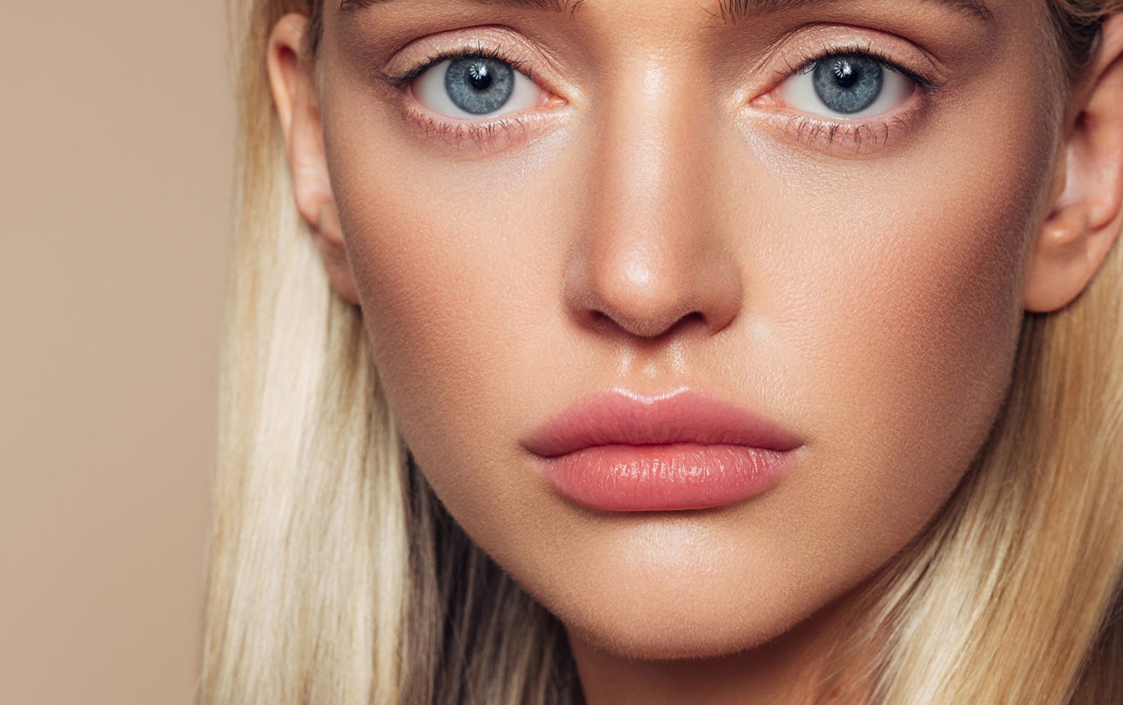 Volbella | Chicago, IL | Dr. Anil Shah