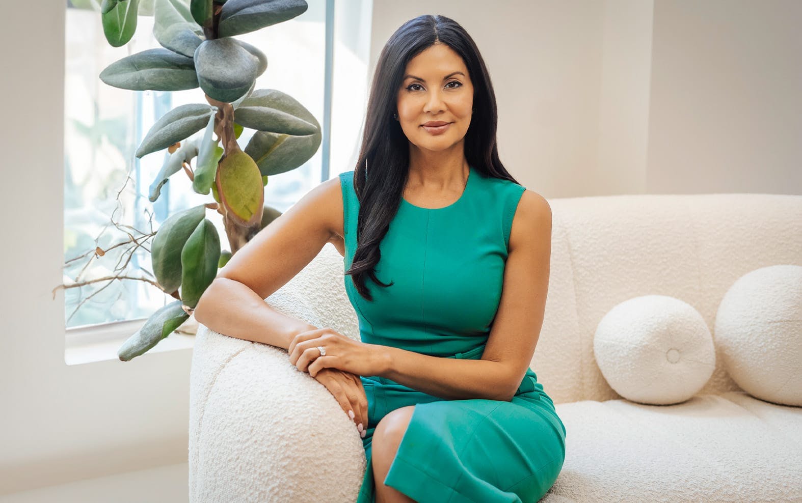 Facetite & Necktite | Chicago, IL