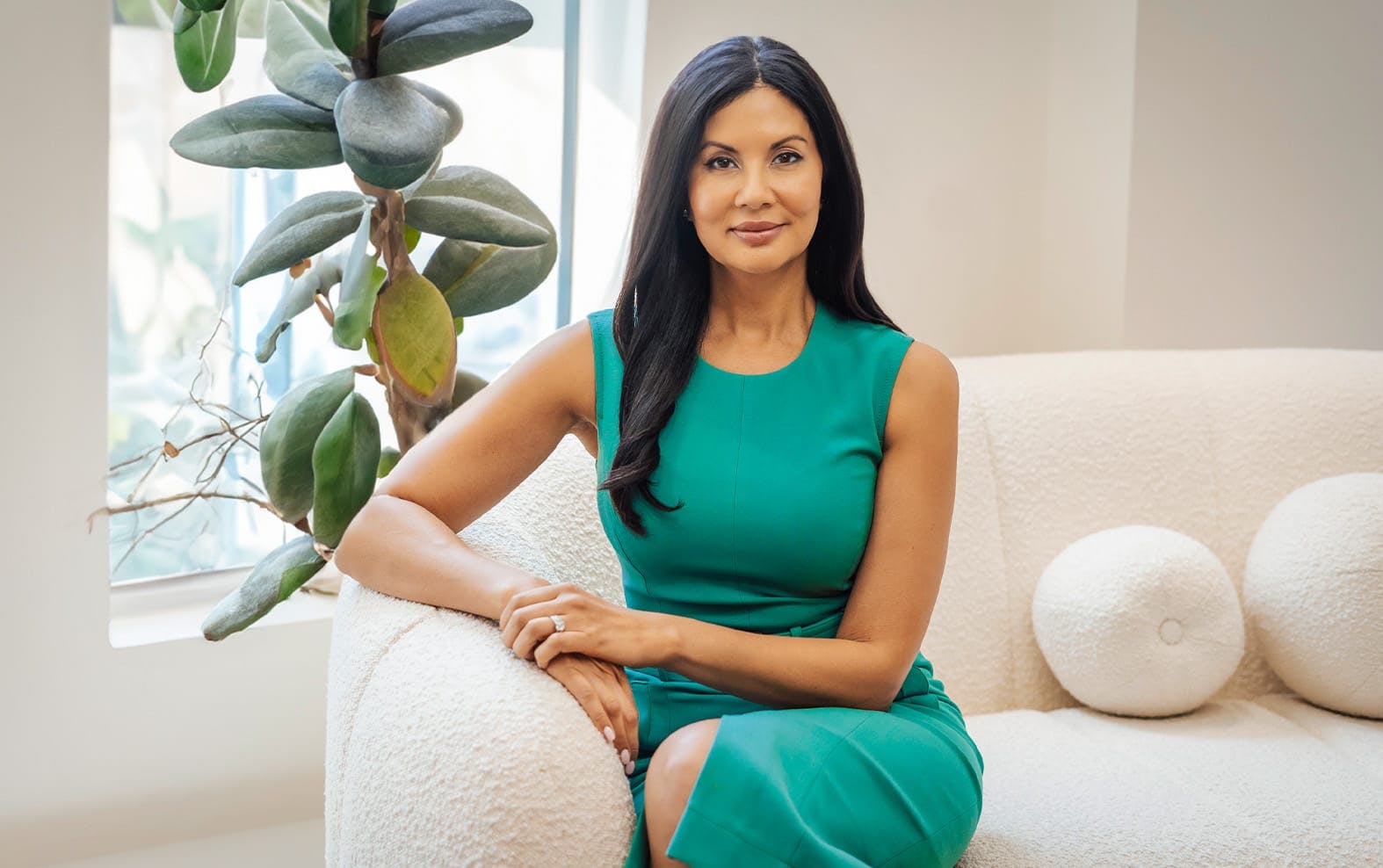 Informative Articles | Dr. Anil Shah