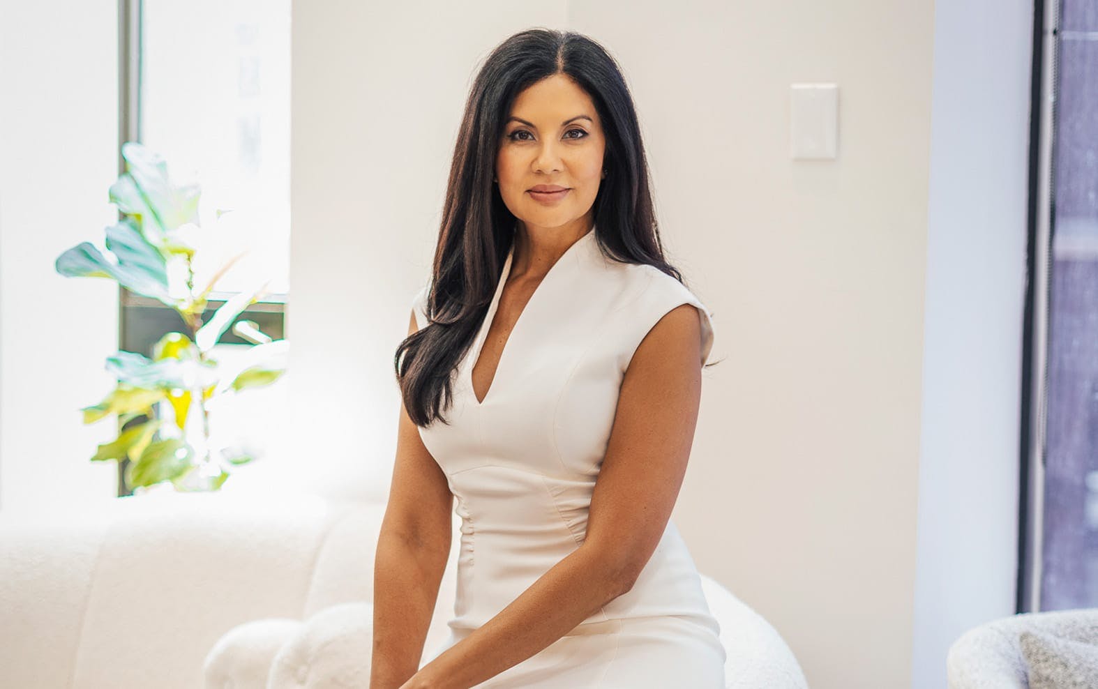 Scar Revision Chicago | Dr. Anil Shah