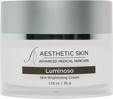 Aesthetic Skin | Chicago, IL | Dr. Anil Shah