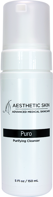 Aesthetic Skin | Chicago, IL | Dr. Anil Shah