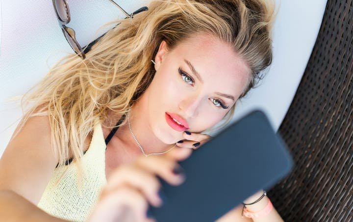 Before & After GIFs | Dr. Anil Shah