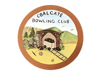 Coalgate Bowling Club