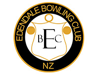 Edendale Bowling Club
