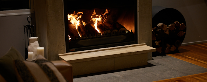 What to do in the area | Mount French Lodge