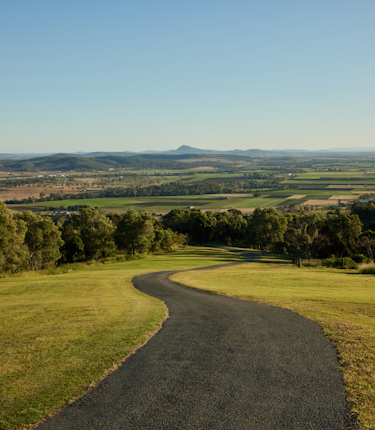 We can’t wait to welcome you | Mount French Lodge