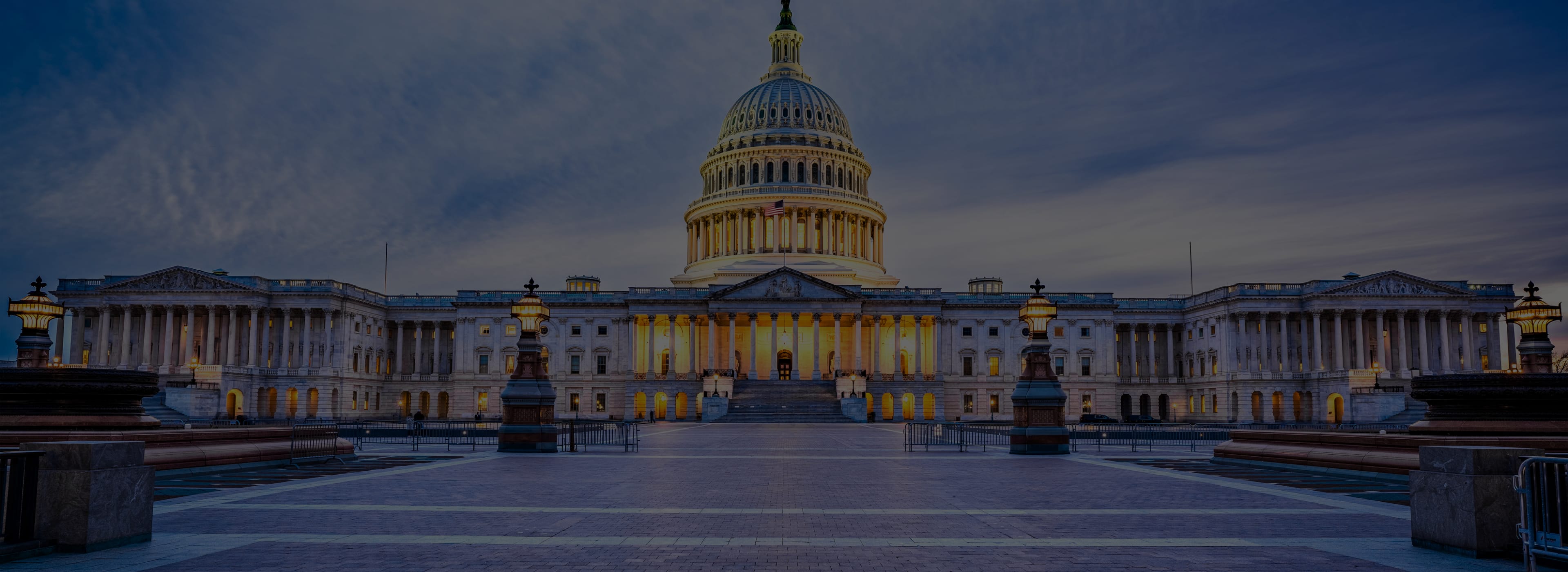 Rhinoplasty in Washington, DC | Nose Job | Dr. Douglas Forman