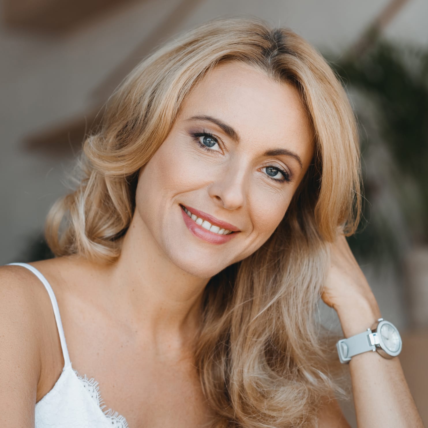 Forman Plastic Surgery | Dr. Douglas Forman