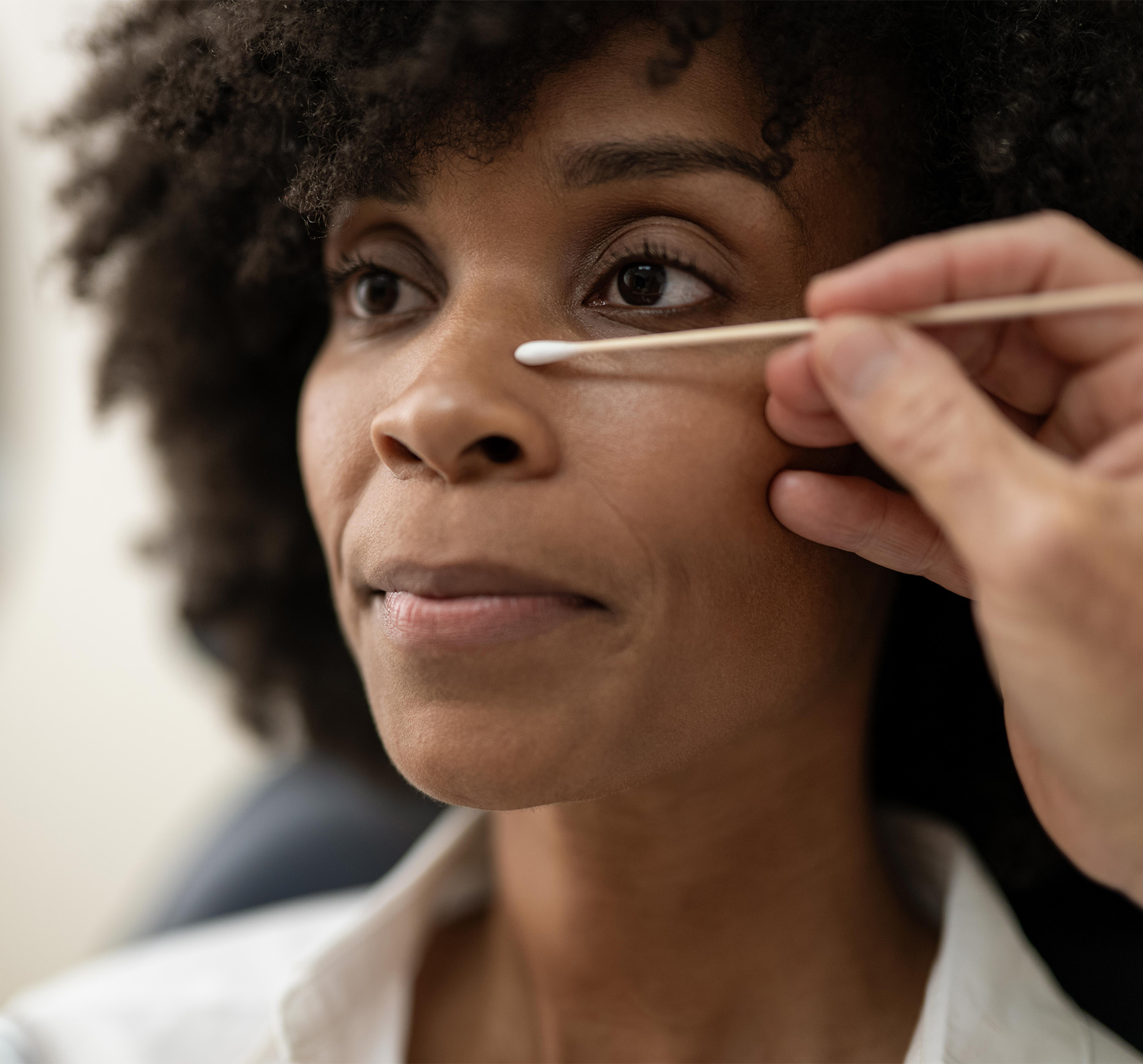 Rhinoplasty in Washington, DC | Nose Job | Dr. Douglas Forman