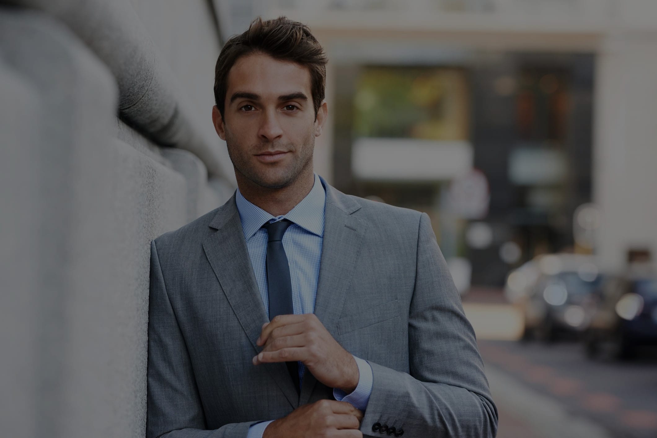 Forman Plastic Surgery | Dr. Douglas Forman