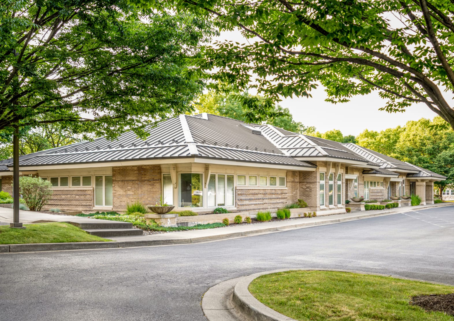 Our Surgical Center | Dr. Douglas Forman