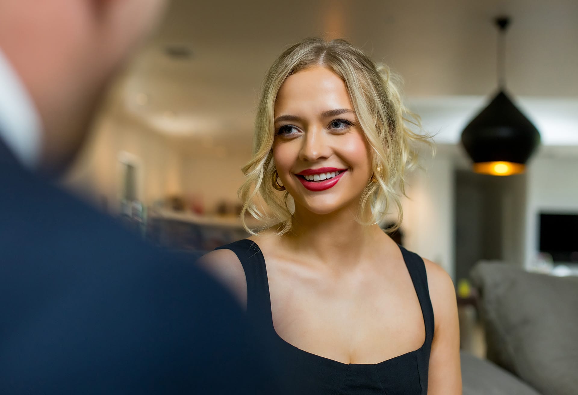 About Us | Micallef Plastic Surgery