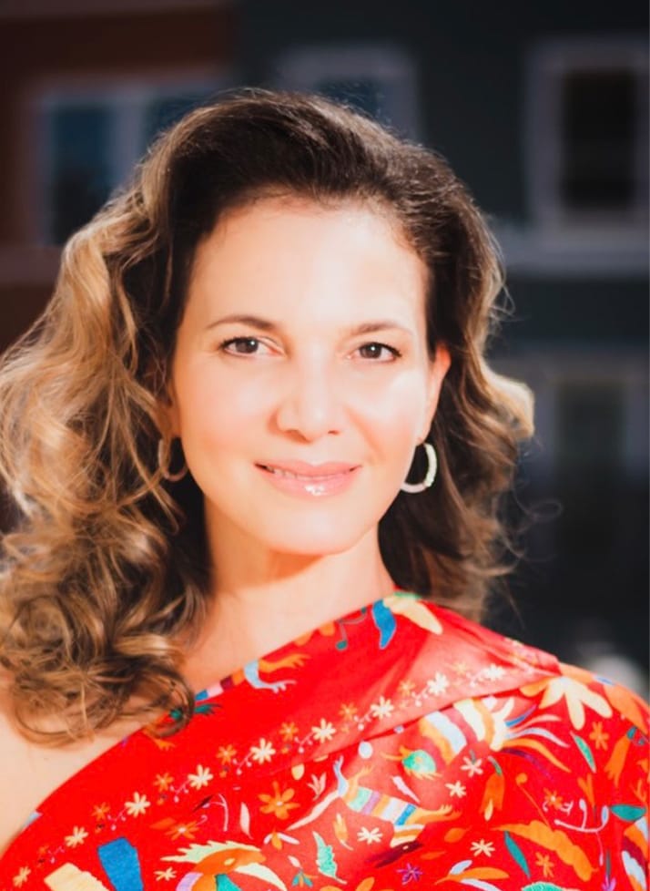 Meet Our Staff | Micallef Plastic Surgery