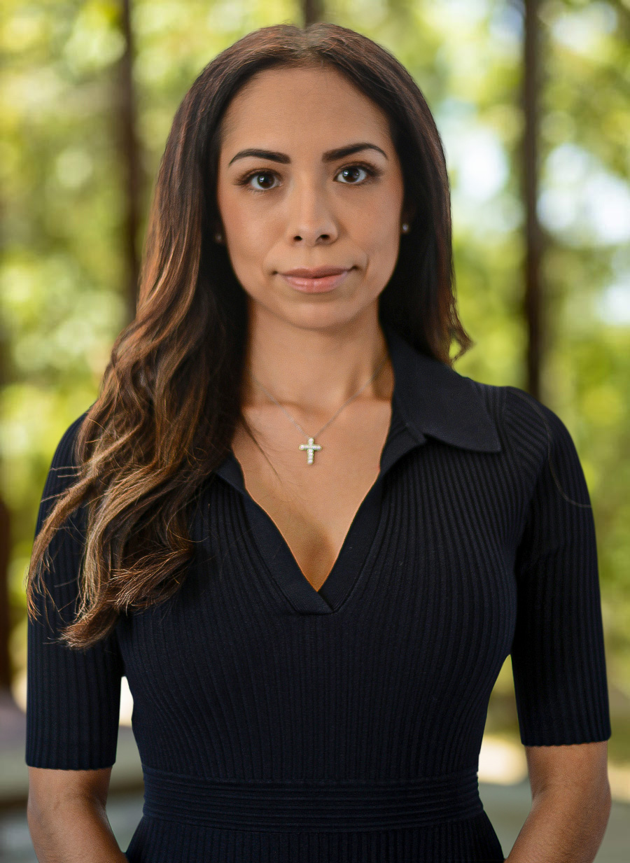 Meet Our Staff | Micallef Plastic Surgery