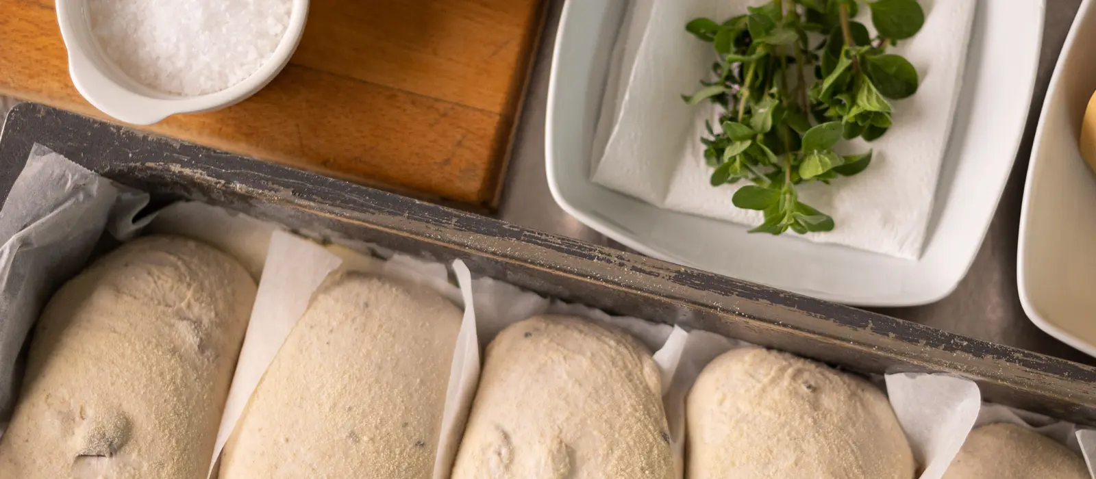 Philosophy - Don Raffae' - Ristorante a Fondi