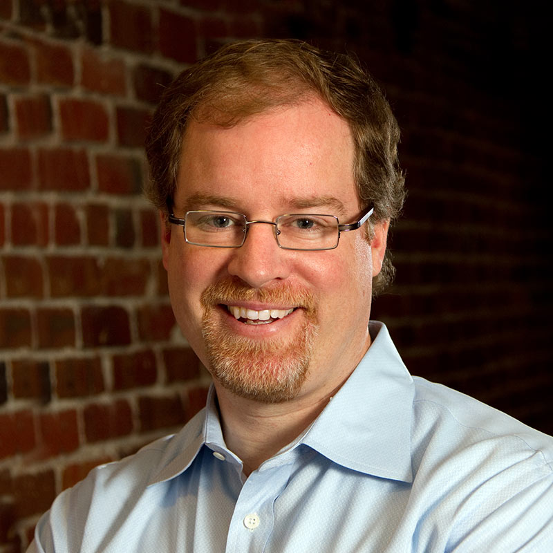 Kevin Oakes - LinkedIn Talent Connect