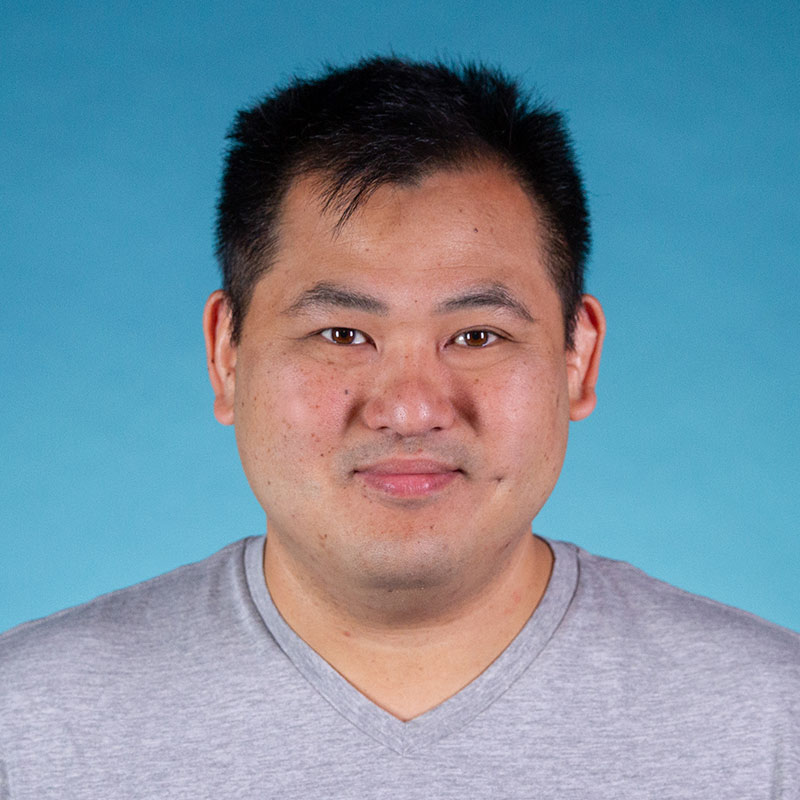 Scott Lee - LinkedIn Talent Connect