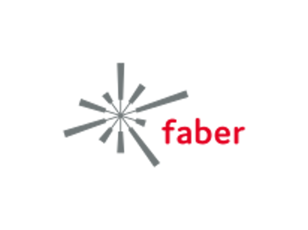Faber-Downloadcenter