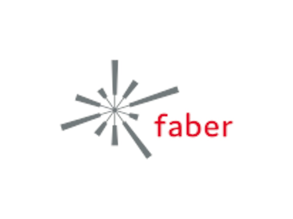 Faber-Downloadcenter