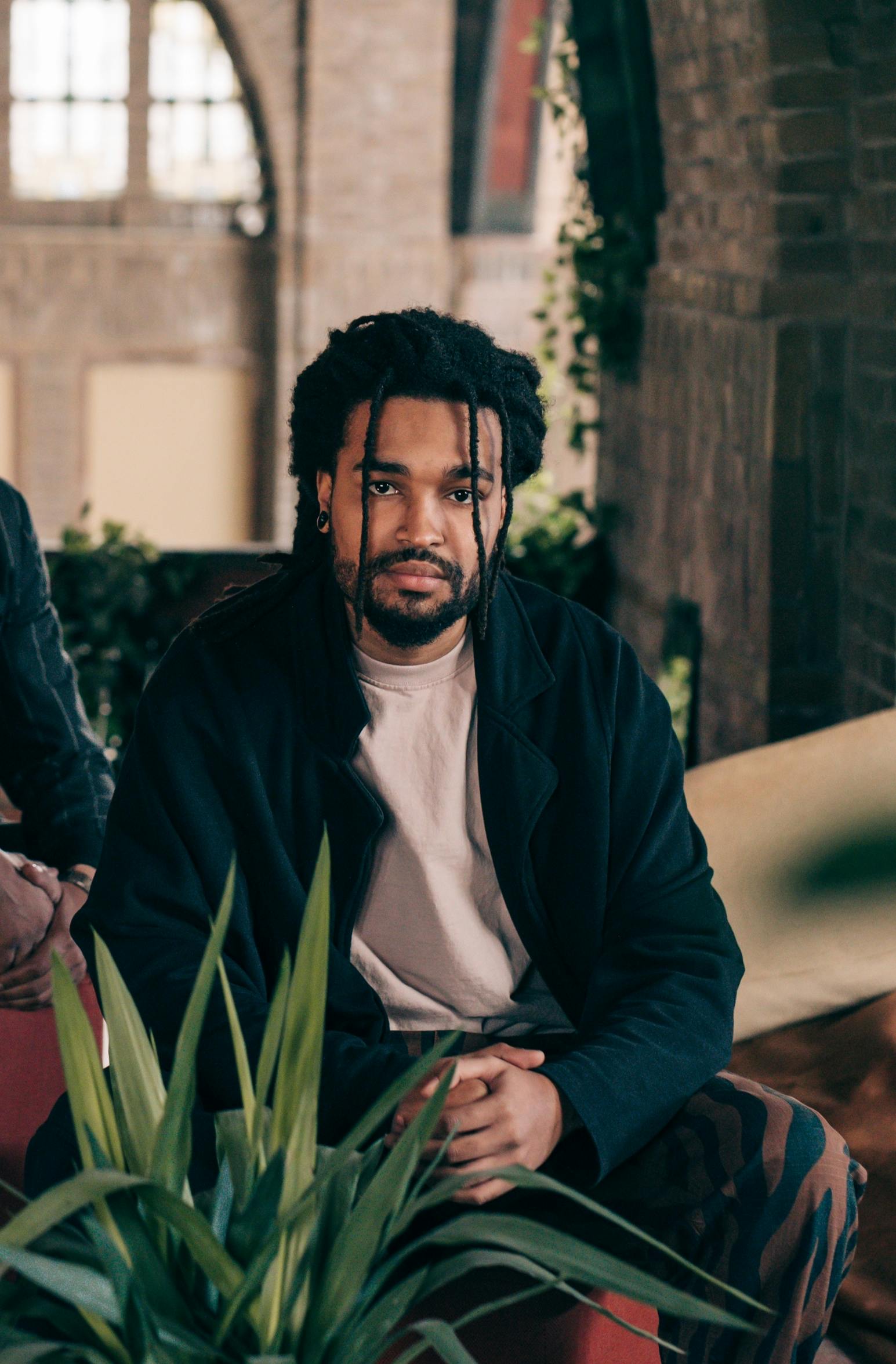 Radio Radio - SAMWHO