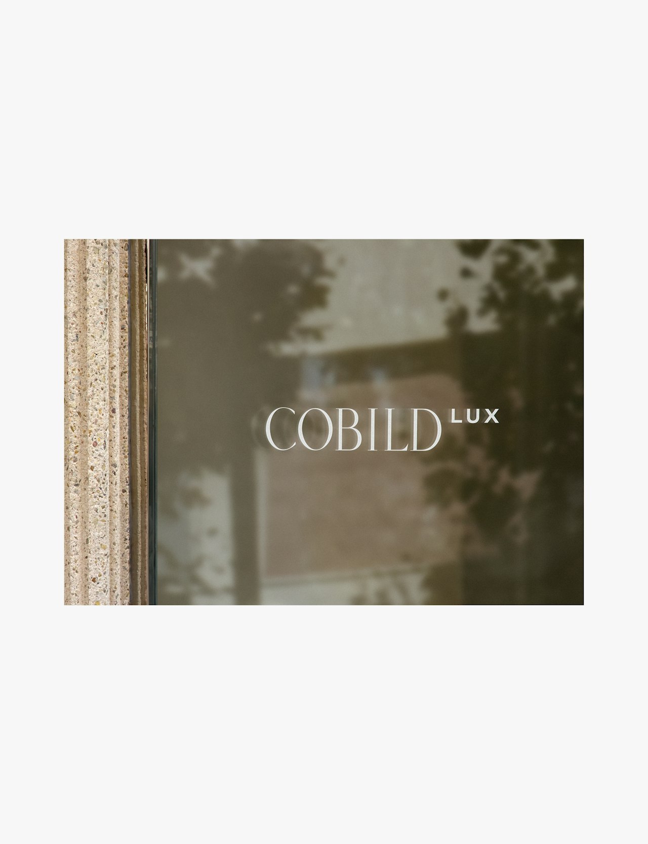 Creative Branding and Strategic Marketing | Celia Armitage