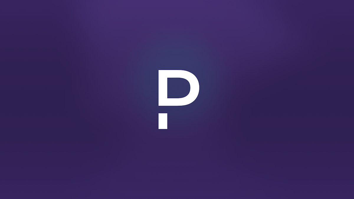 Introducing integrations with PagerDuty open source cloud monitoring