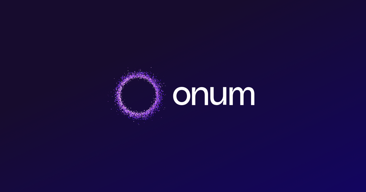 Features - Onum